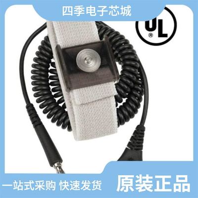 09185209002/09185065813/09185147903