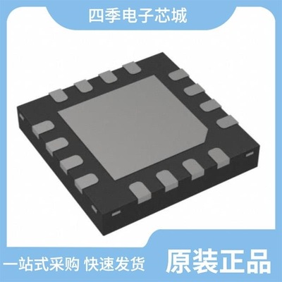 MAX4895EETE+T/MAX481ESA+/MAX4835ETT25BD2+T