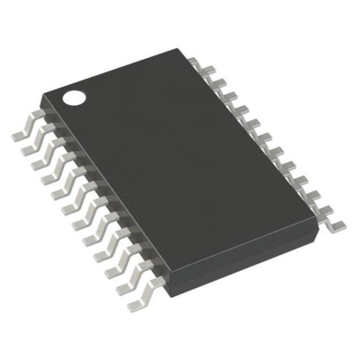 PI5L100LE/PI5L100Q/PI5C6800CL