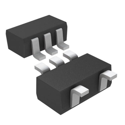 BU4SU69G2-TR/BU52074GWZ-E2/BU52095GWZ-E2