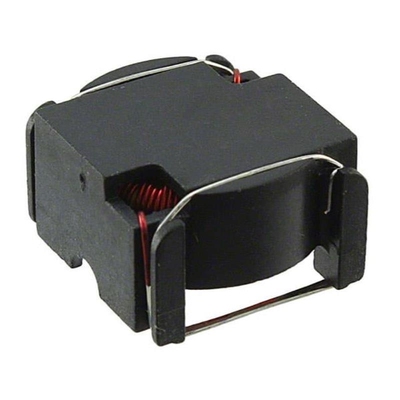PE-53827NL/PE-53683NL/PE-53802SNL