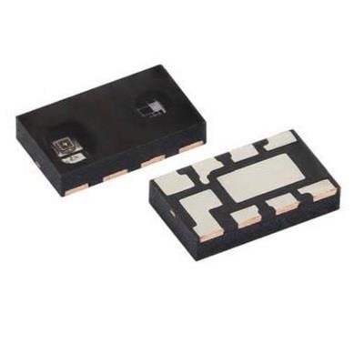 VCNL40301X01-GS08/VCNL4030X01-GS08/VCNL4040M3OE-H3