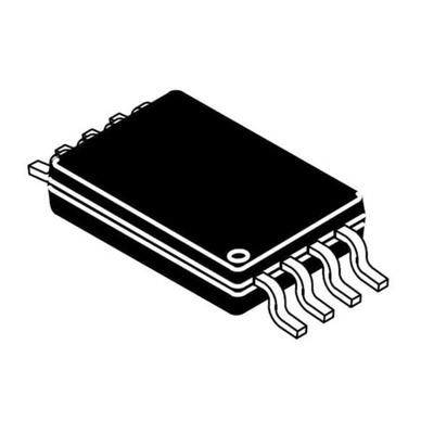NB3V1106CDTR2G/NB3V1102CDTR2G/NB3V1104CDTR2G