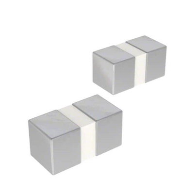 CI100505-8N2J/CI100505-56NJ/CI100505-1N0D