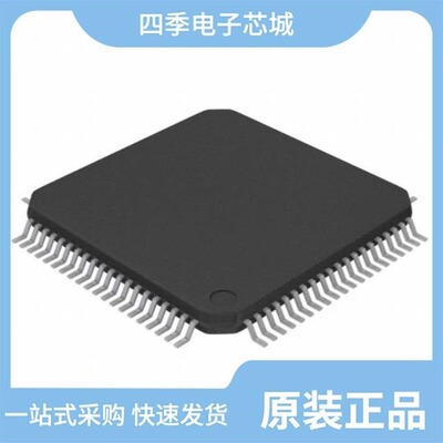 TMS320F28035PAGS/TMS320F28377DZWTQ/TMS320F28052FPNT