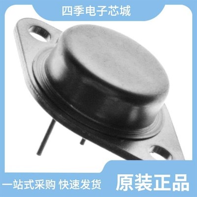 IRF510PBF-BE3/IRF510/IRF46ER822K