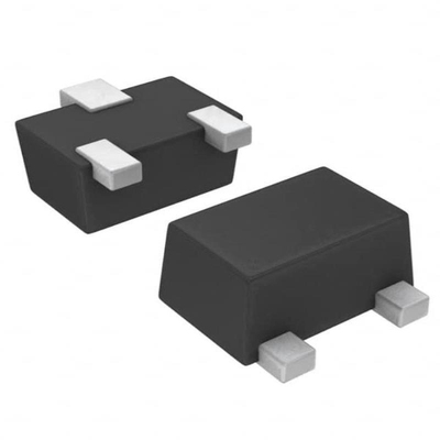 DTC124GKAT146/DTC124XU3HZGT106/DTC123EU3HZGT106
