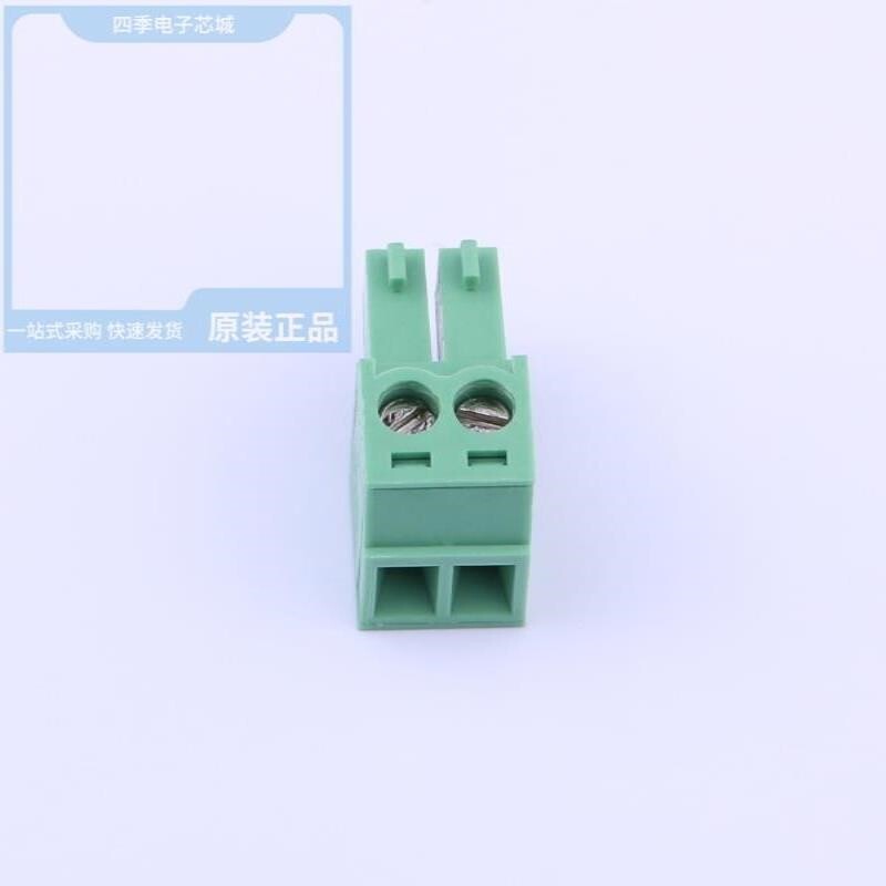 G5220-20DB01/PF350-C02ASMN1/G5210-24DB01