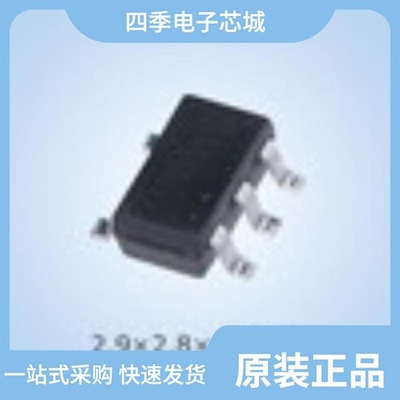 S-1000N43-I4T1U/S-1000C19-N4T1U/S-1009N24I-M5T1U