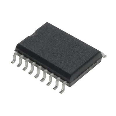 MAX3222EWN+/MAX3245CAI+T/MAX3222EWN+T
