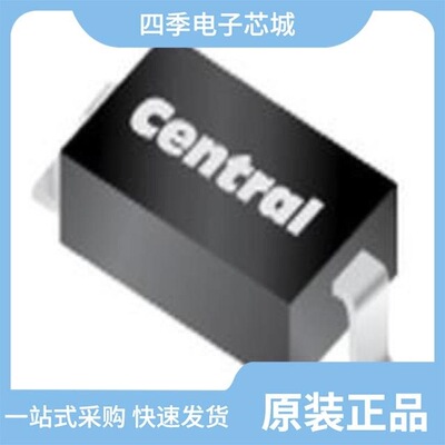 CMHD2003 TR PBFREE/CMHD3595 TR PBFREE/CMHD3595 BK