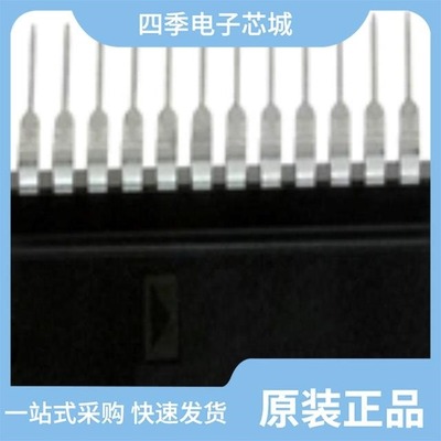 AD7581AQ/AD7581JN/AD7580KNZ