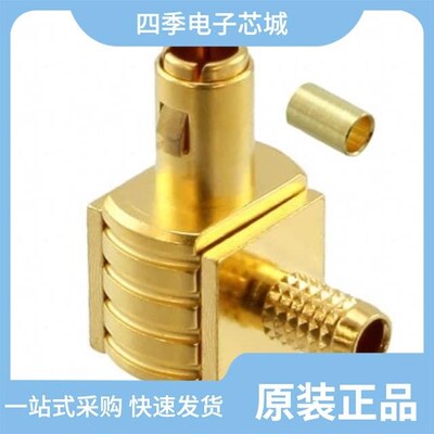 FLS.01.250.DLAE31/FMN.0M.303.XLCT/FLC.00.250.CTAC31
