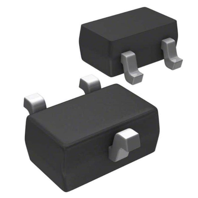 MIC803-46D2VC3-TR/MIC803-46D2VM3-TR/MIC803-44D4VM3-TR