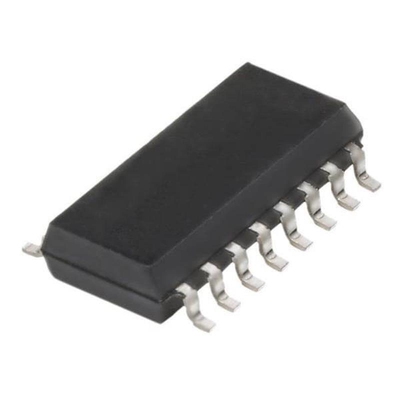 PCA9535D,118/PCA9551D,118/PCA9552D,112