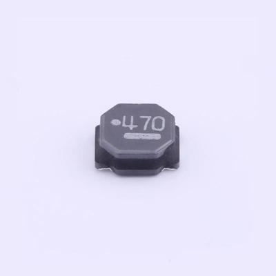 NRS5024T220MMGJV/NRS5030T470MMGJV/NRS5020T4R7MMGJV