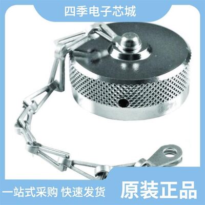 RT016DCG/RT020DCG/RT061619SWHEC03