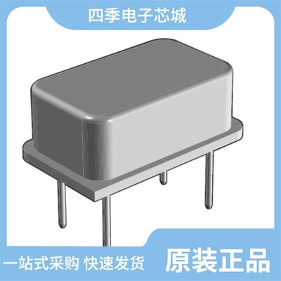 ECS-143-S-20A-TR/ECS-120-20-30B-DU/ECS-100A-162.5