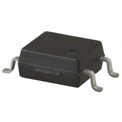 PS2701A-1Y-F3-A/PS2701-1-F3-A/PS2701-1Y-F3-A
