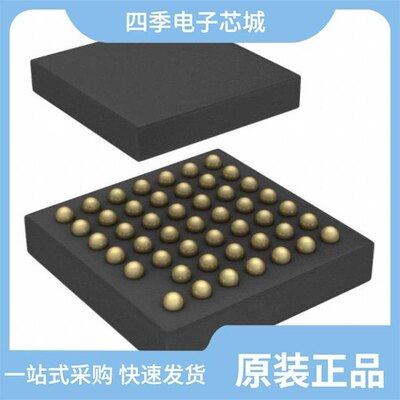 BU90T82-ZE2/BU90T81-E2/BU91530KVT-ME2