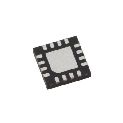 SC186ULTRT/SC187ULTRT/SC185QULTRT