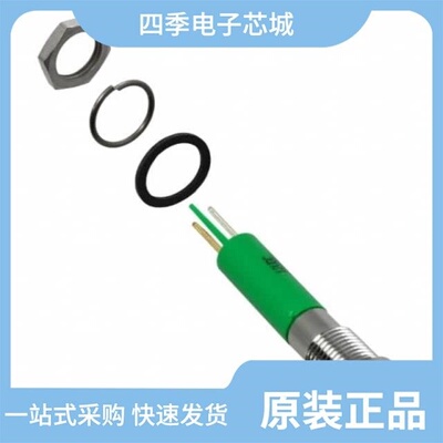 Q8R1CXXR24E/Q8R1CXXB24/Q8R1CXXG24E