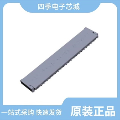 AYF335135A/AYF331735A/AYF332135A