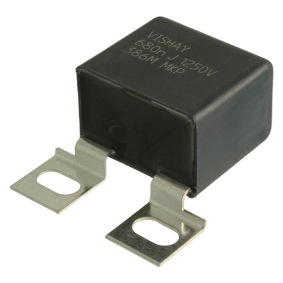 TM4C1236E6PMI7R/TM4C129XNCZADT3/TM4C129XNCZADI3