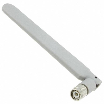 SPDA17RP918/SPDA17918/SPDA17806/2170LAR