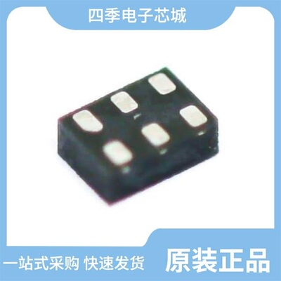 SN74LVC04APWRG4/SN74LVC1G86DCKT/SN74LVC1GU04DRYR