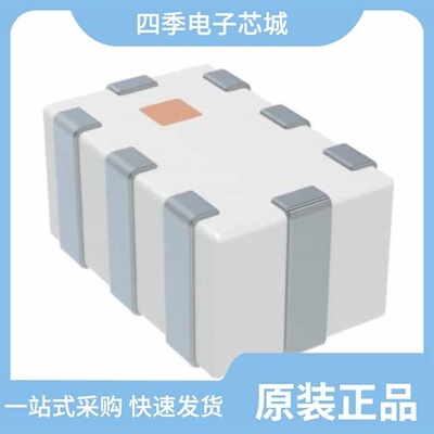 2450FB15K0008E/2450FB15L0001E/2450FB39B100E
