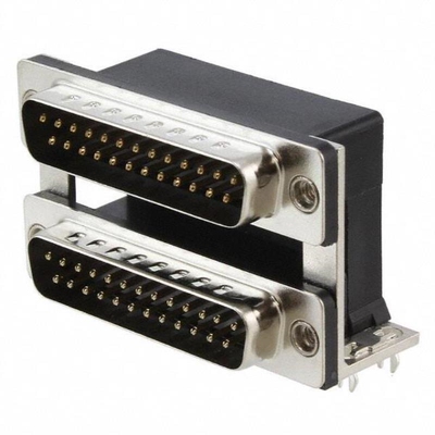 ASUB-277-25TP23/ASUB-277-09TP23/ASUB-277-09TP25