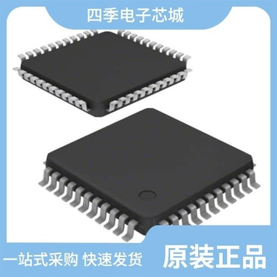 Z86E8316VEG/Z86E6316PSG/Z86E8316PSC