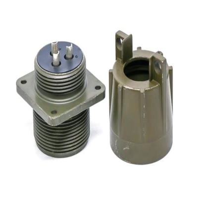 MS3100F16-10PY/MS3102A22-19S/MS3100F16-10SW