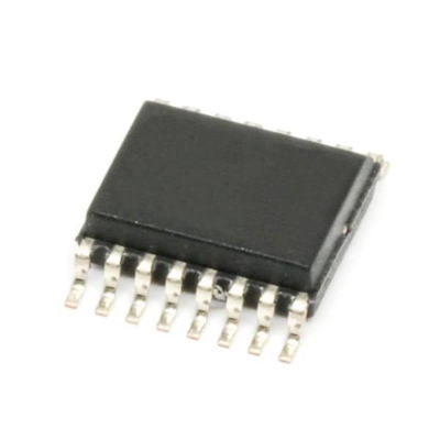 LTC2496IUHF#PBF/LTC2440CGN#TRPBF/LTC2440IGN#TRPBF