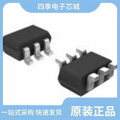 MUN5335DW1T1/MUN5315DW1T1/MUN5330DW1T1