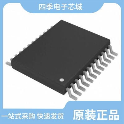 SN74GTLPH306DW/SN74GTL2003RKSR/SN74GTLPH306PW