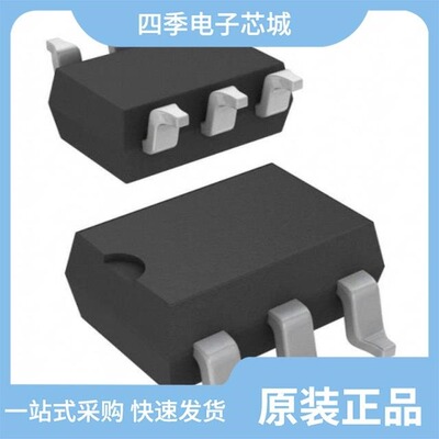 AQV210EA/AQV214EAX/AQV210EAX