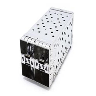 SFPP-3133-L/SFPP014-L/SFPP-3130-L