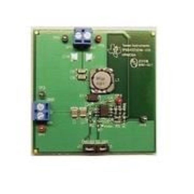 TPS54615PWP/TPS54356PWP/TPS54331QDRQ1