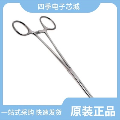 12033871/12033769/12033997