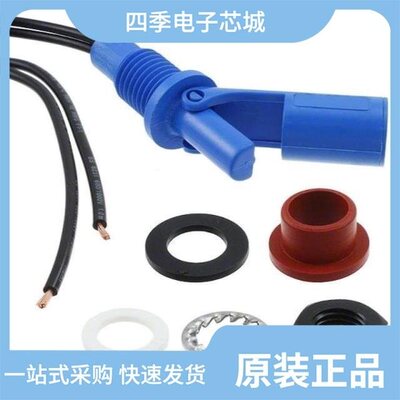 LPT01250PBYNKCAA01/LS-10170/LRNH31S42