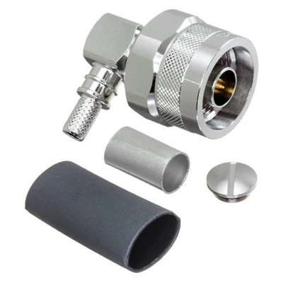 TC-240-MUHF/TC-195-SM-SS-X/TC-240-SF-BH-SS-X