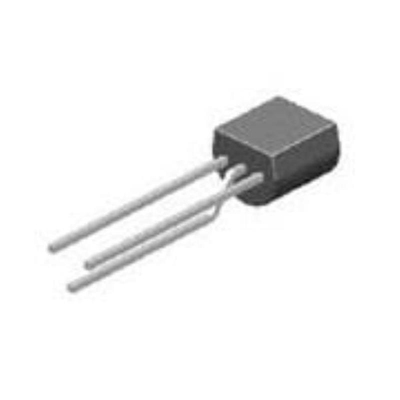 LM431AIZ/LM431ACZX/LM431BCM