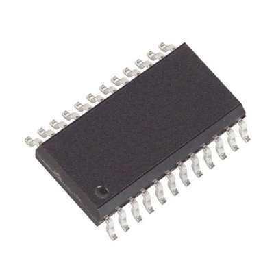 MAX263ACPI+/MAX2670GTB+/MAX267BENG