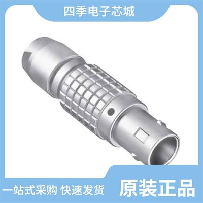 FGG.2B.310.CYCZ/FGG.2B.302.CYCD62/FGG.2B.310.CLAZ