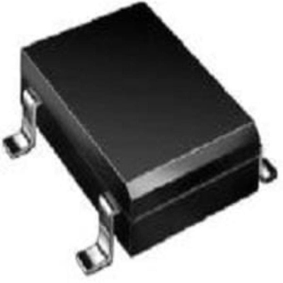 DF1508S/DF1510M/DF1510S