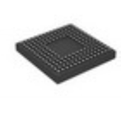 ADSP-BF533SBBC-5V/ADSP-BF537KBCZ-6A/ADSP-BF533SKBCZ600