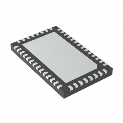 LTC4290AIUJ#PBF/LTC4242IUHF#PBF/LTC4242IG#PBF