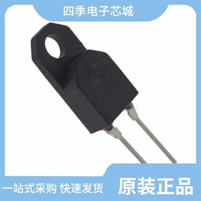 F20B10005ACFA06E/F20B110053600060/F20B12005ACFA06E